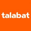 Exclusive Talabat Voucher Code: Get 40% Off | October 2025