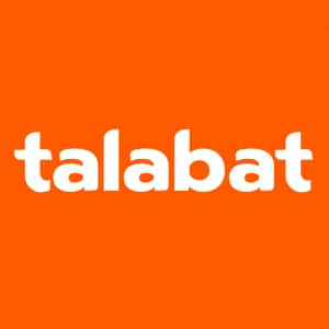 Exclusive Talabat Voucher Code: Get 40% Off | October 2025