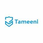 Tameeni Promo Code 2026 Up to 30% Off Insurance Services