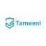Tameeni Promo Code 2026 Up to 30% Off Insurance Services