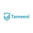 Tameeni Promo Code 2026 Up to 30% Off Insurance Services