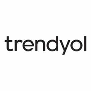 Tameeni Promo Code 2026 Up to 30% Off Insurance Services