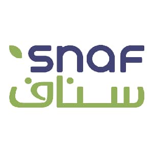 Snaf Coupon Code: Up To 20% Off | May 2026
