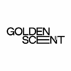 Golden Scent Promo Code 2026 | Save Up to 60% off