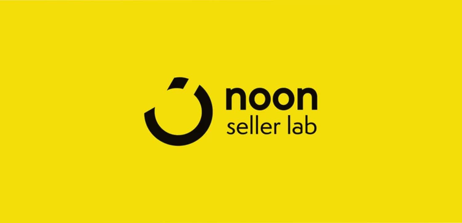 Is Noon Legit? | How to Verify Noon Products Saudi Arabia