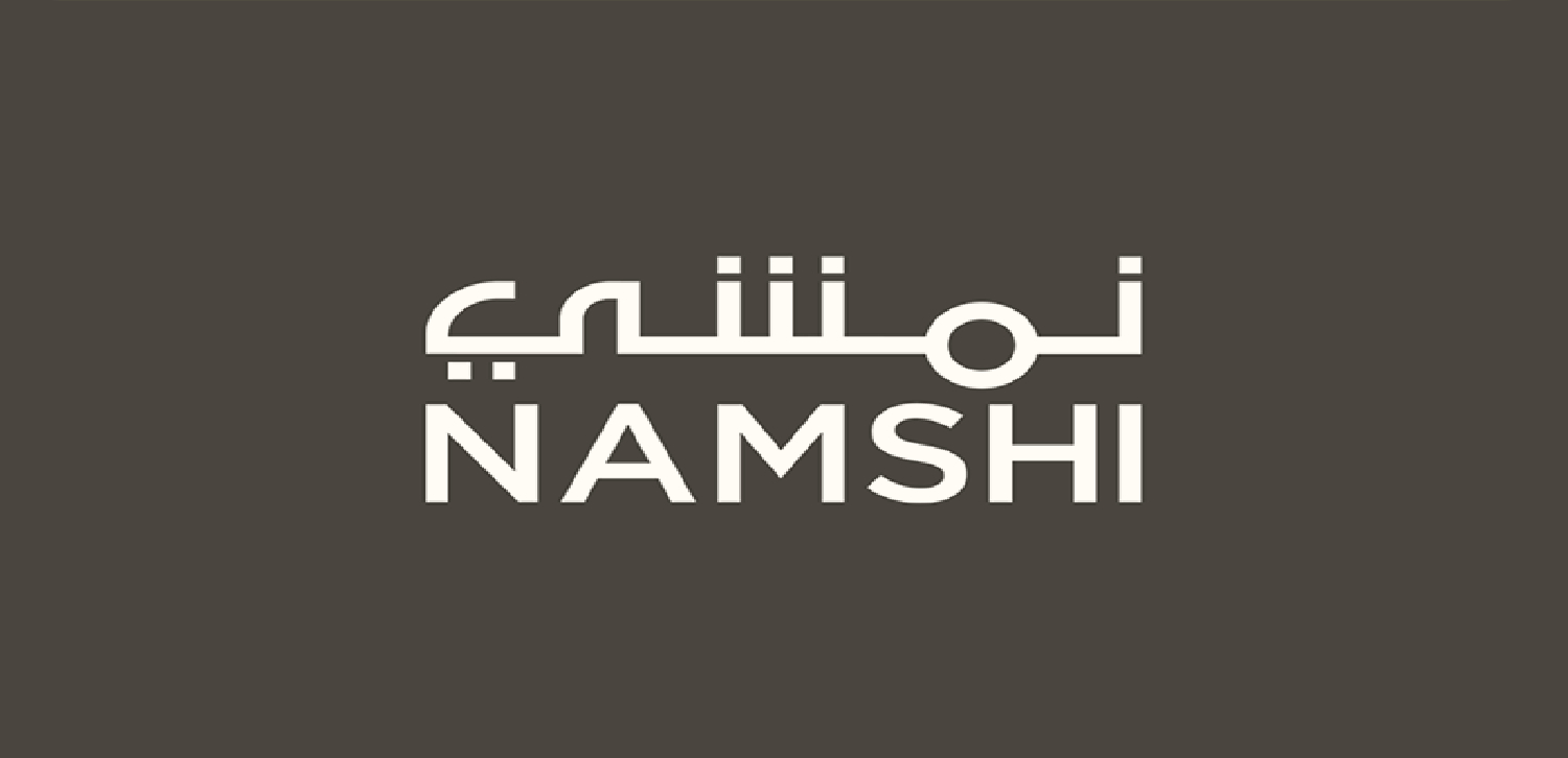 Are Namshi Products Original? Namshi original brands?