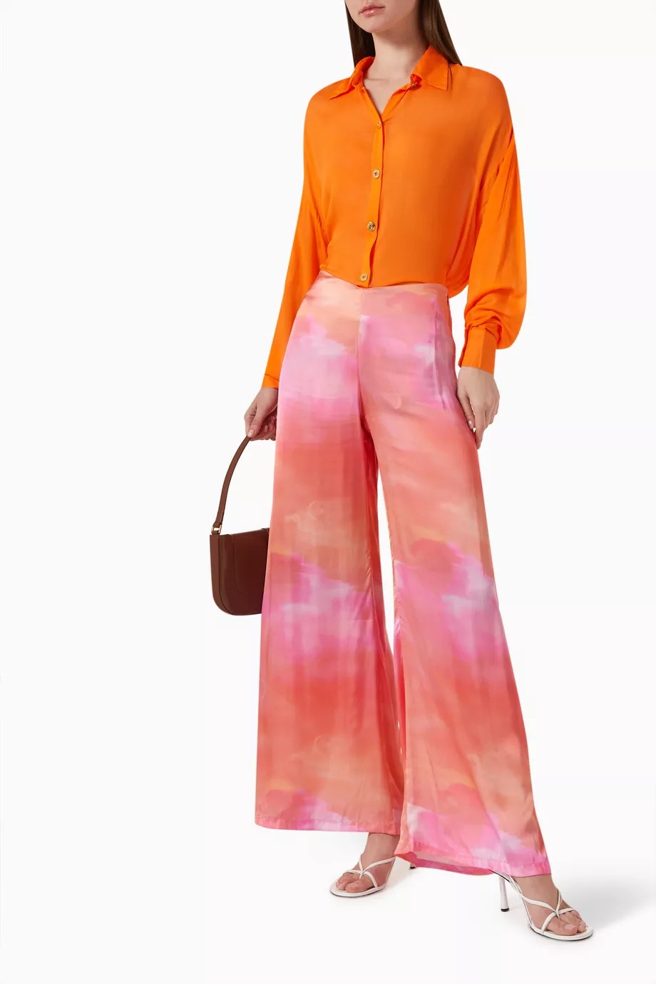 Top 10 Trending Fashion Items on Ounass 2026