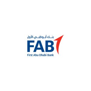 FAB Bank: Best Rewards & Card Offers October 2025